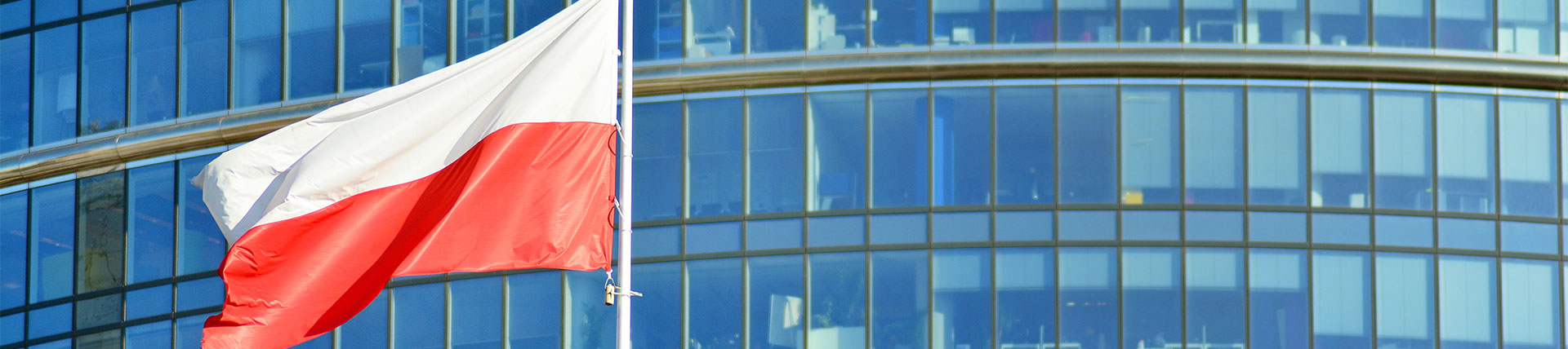 Polish Businesses - Grzymala Law Offices, P.C.