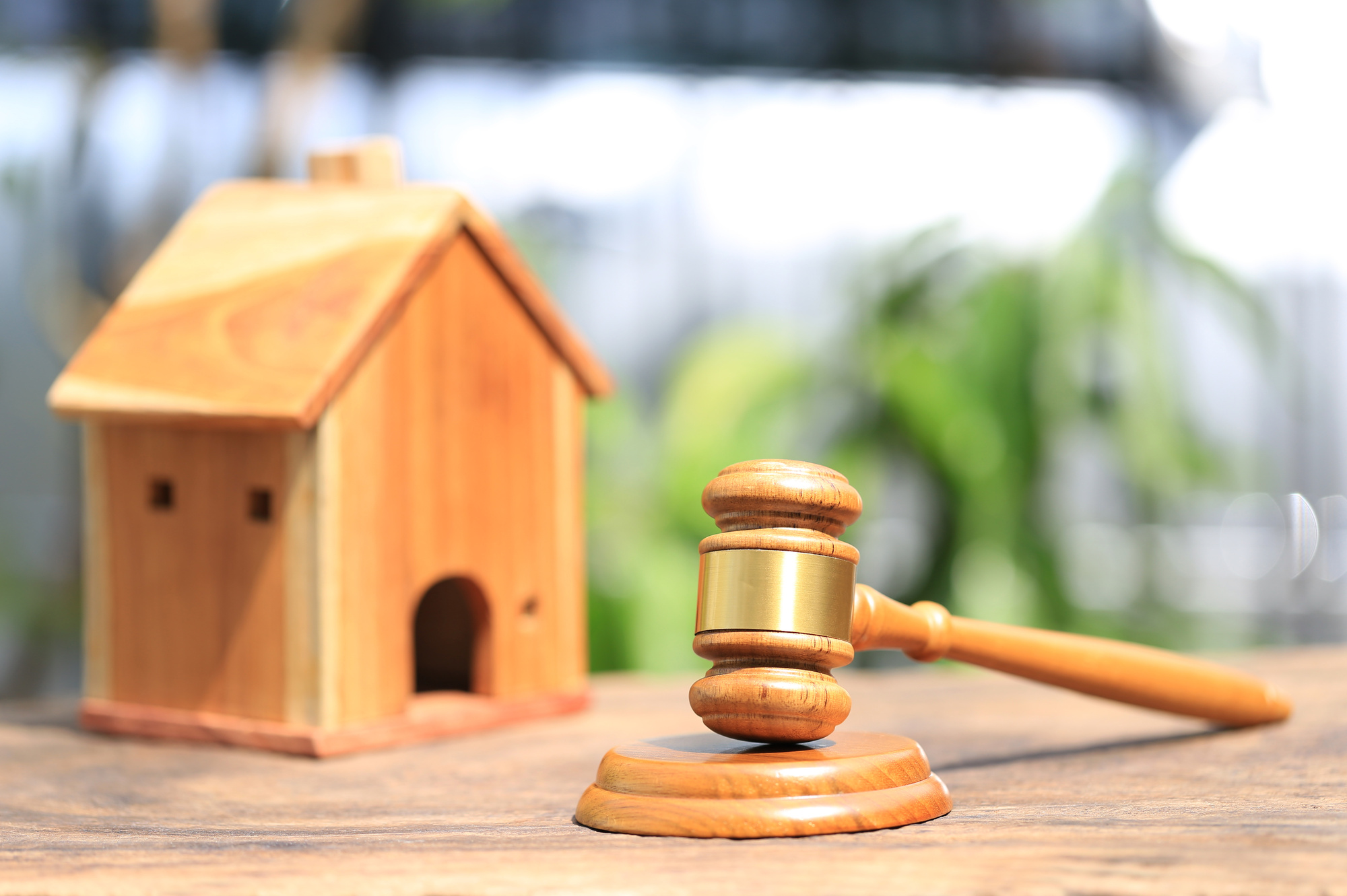 How to Find the Right Construction Lien Lawyer for Your Circumstances